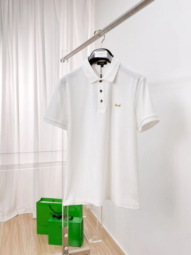 Fendi T-Shirts