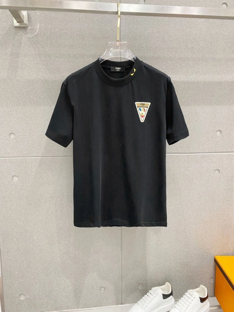 Fendi T-Shirts