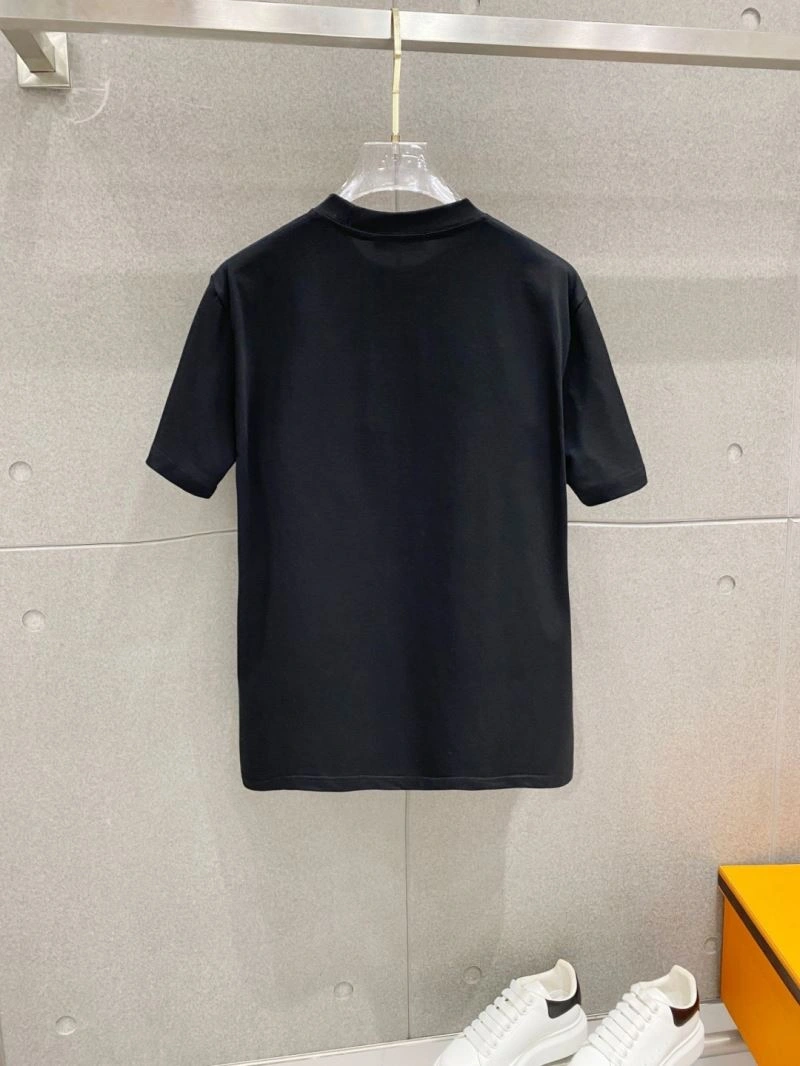 OEM Fendi T-Shirts