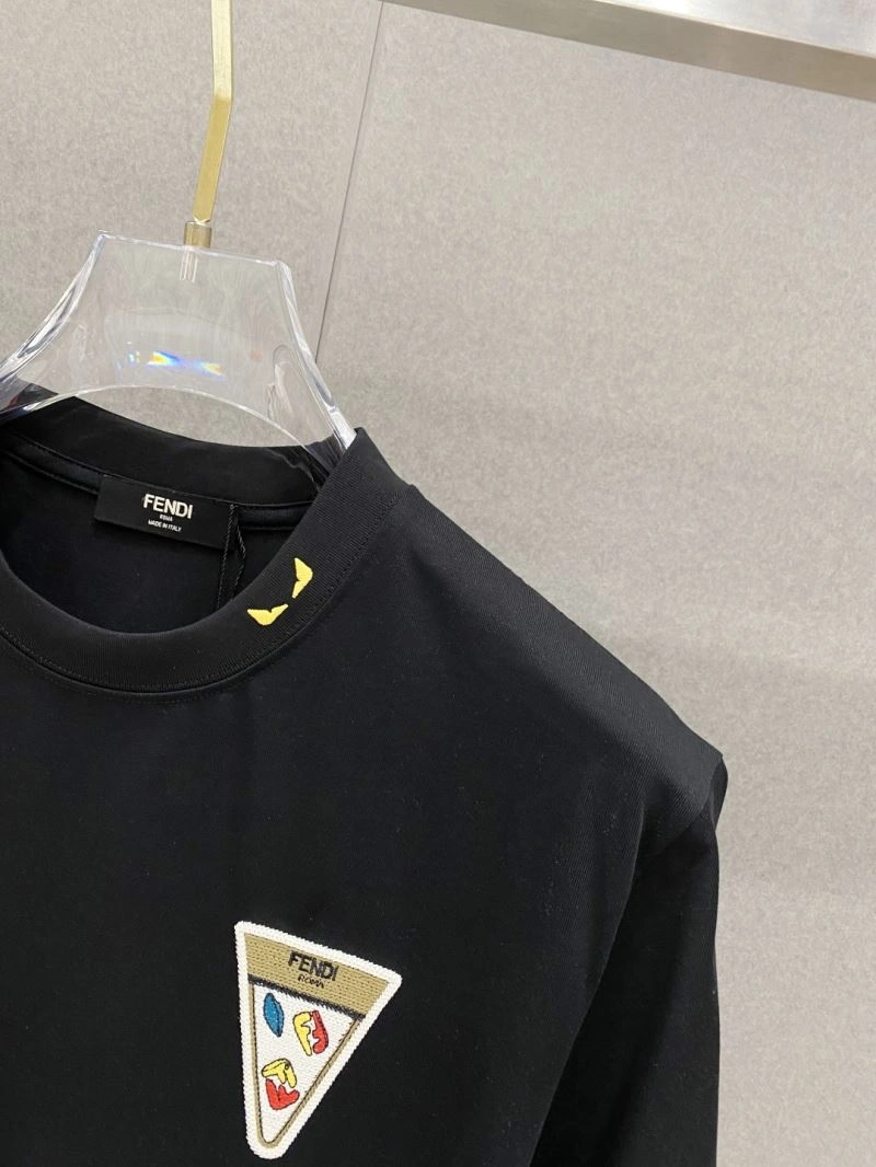 OEM Fendi T-Shirts