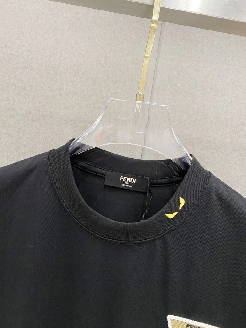 OEM Fendi T-Shirts