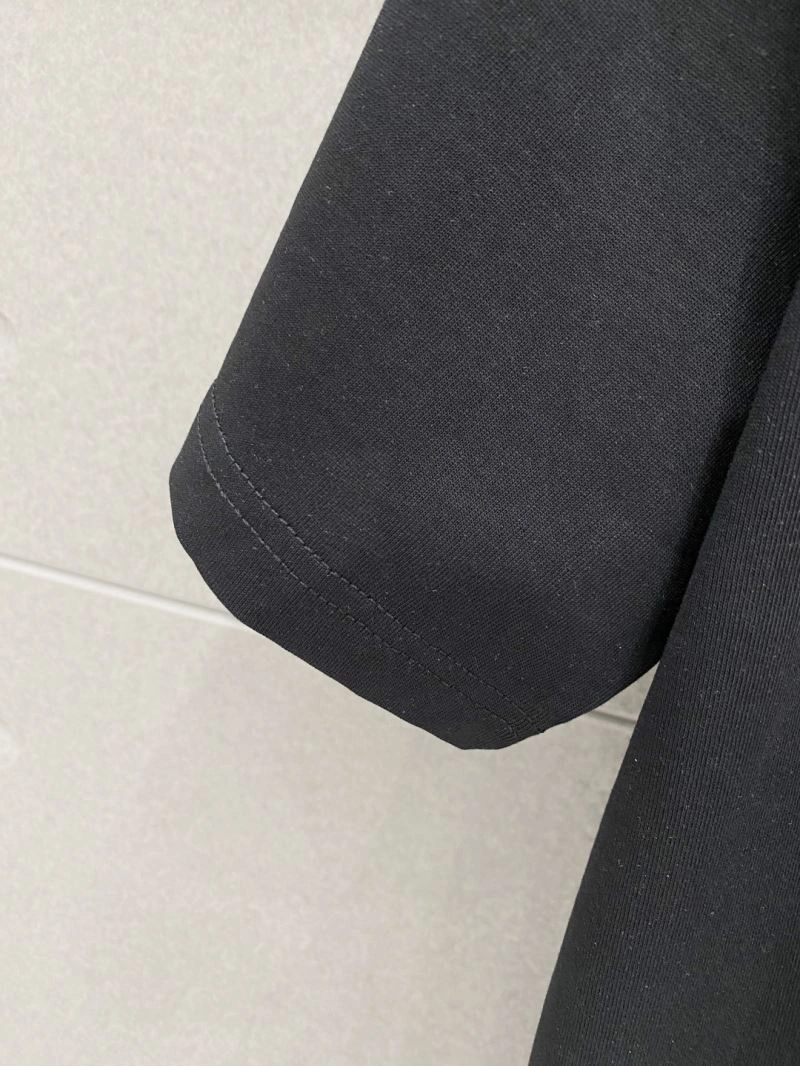 OEM Fendi T-Shirts