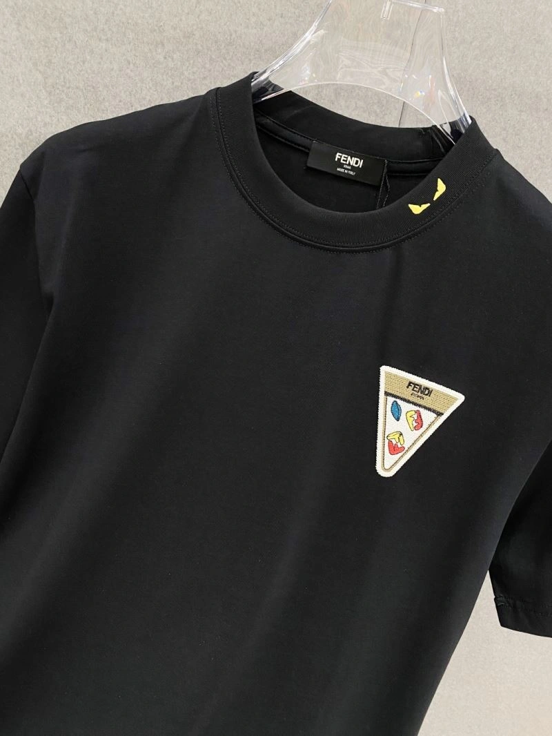OEM Fendi T-Shirts