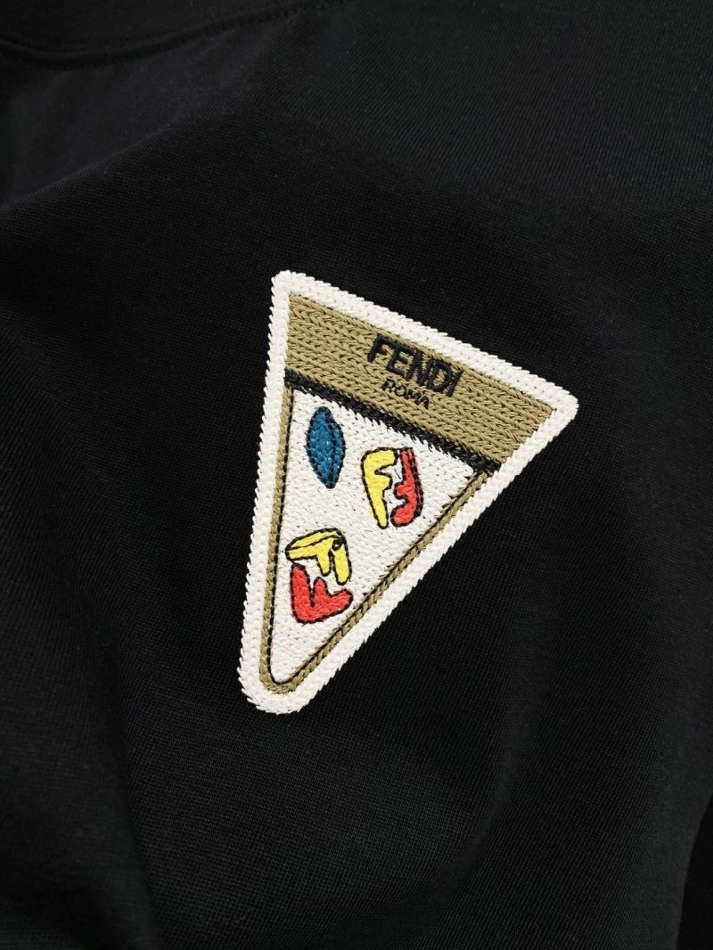 OEM Fendi T-Shirts