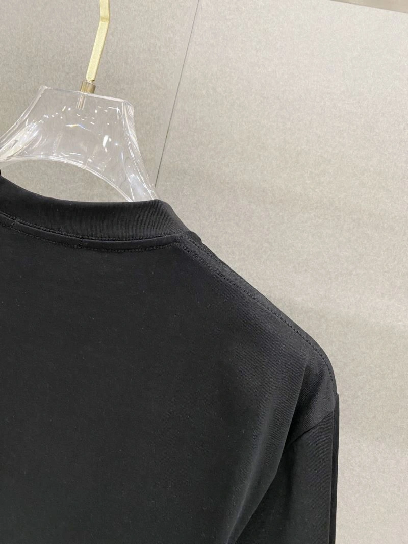 OEM Fendi T-Shirts