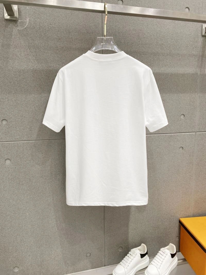 Value-priced Fendi T-Shirts