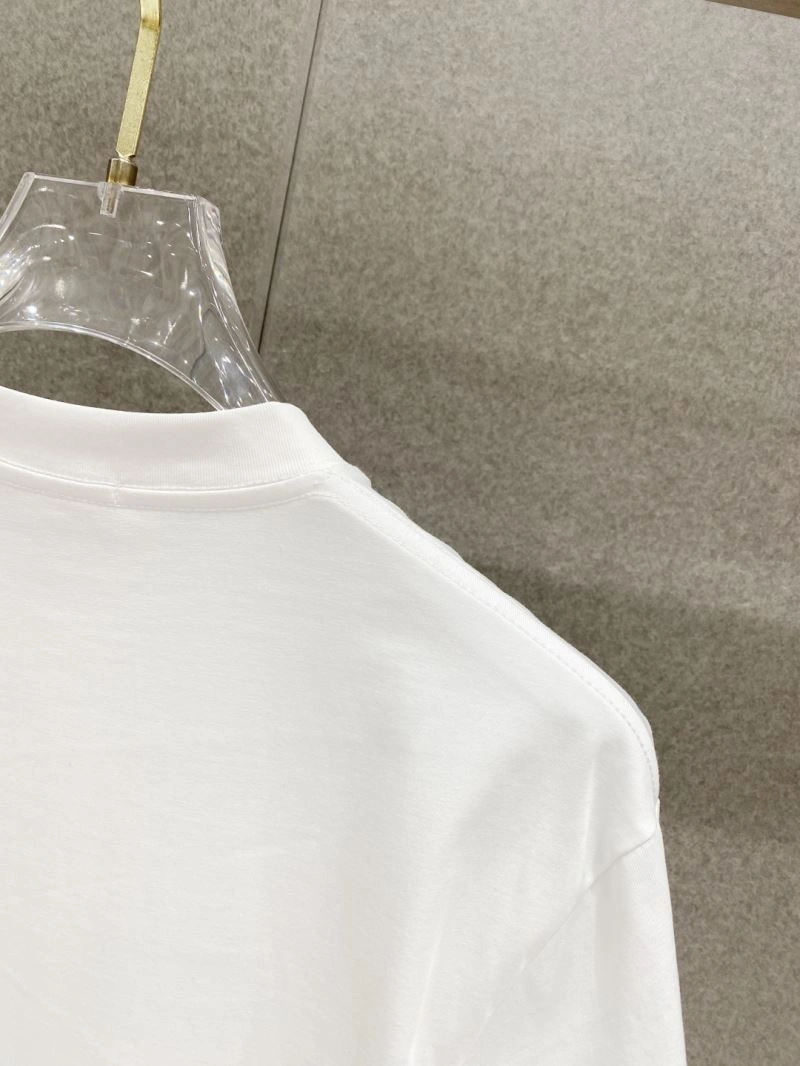 Value-priced Fendi T-Shirts