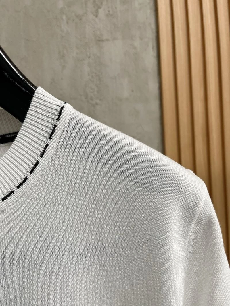 Bargain Fendi T-Shirts