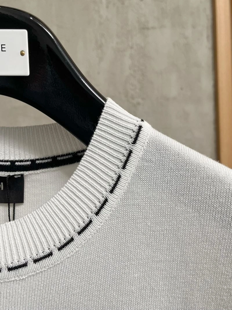 Bargain Fendi T-Shirts