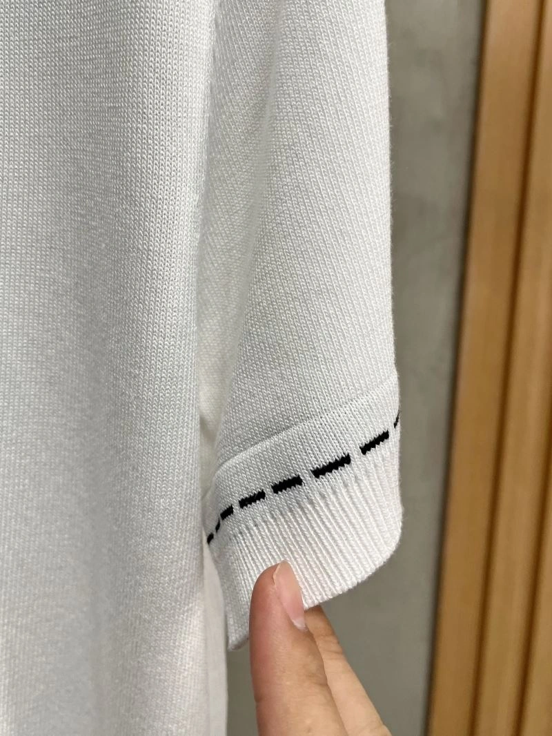 Bargain Fendi T-Shirts