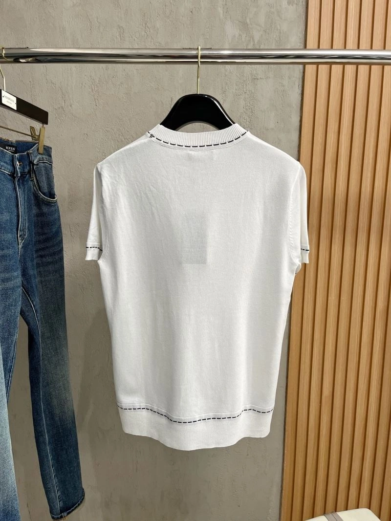 Bargain Fendi T-Shirts