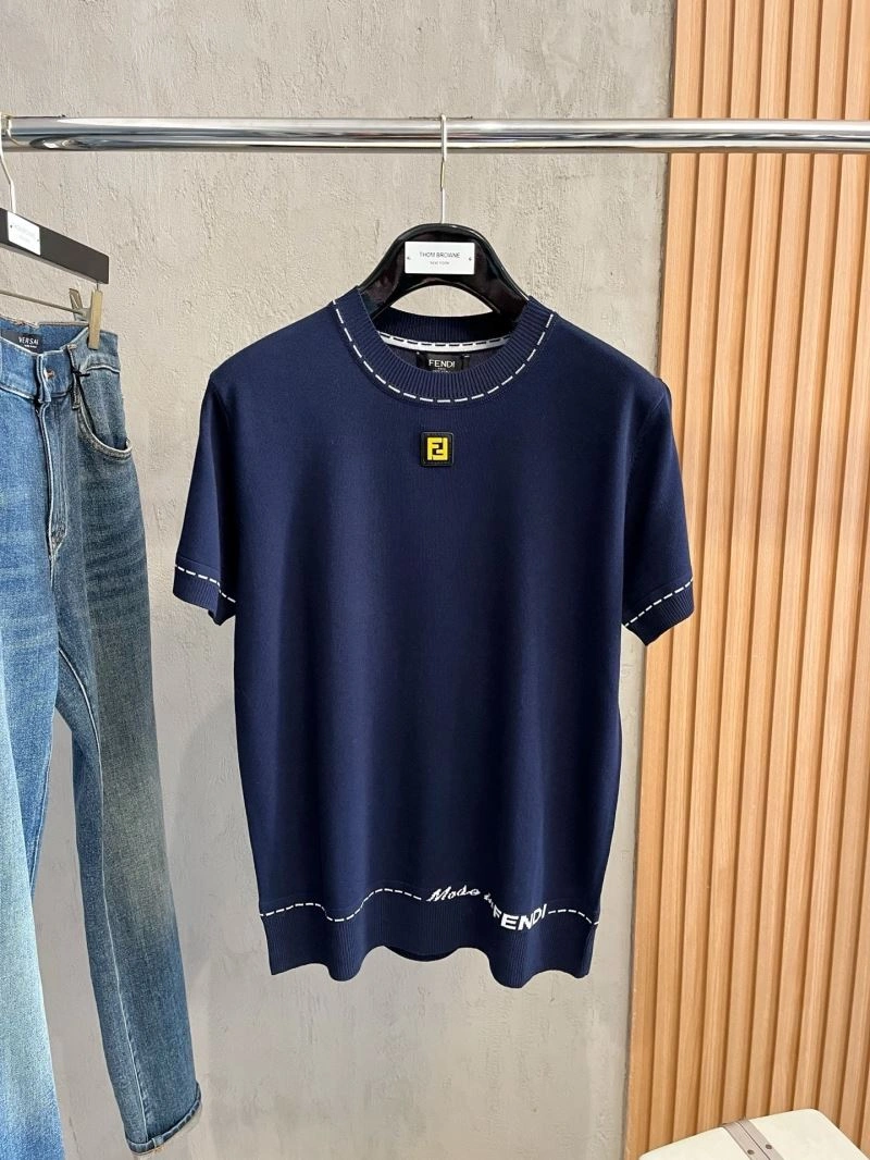 Fendi T-Shirts