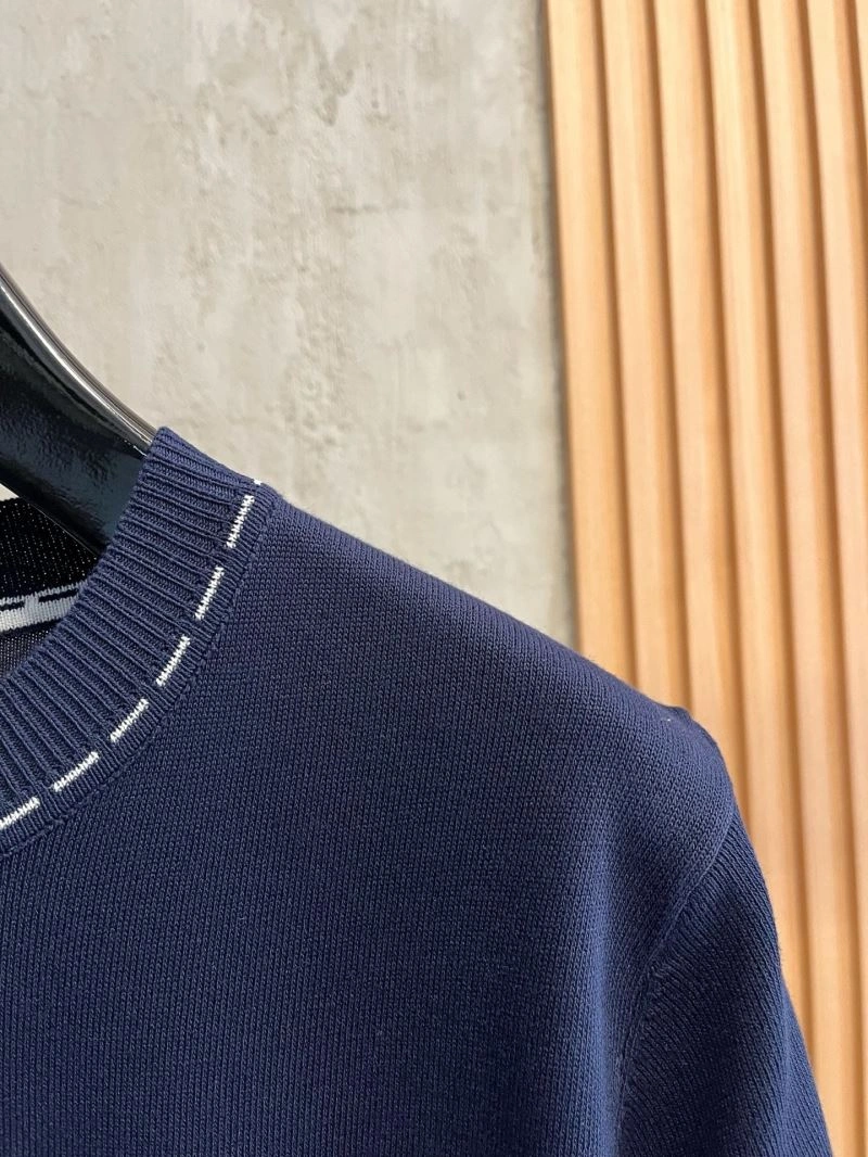 Perfect replica Fendi T-Shirts