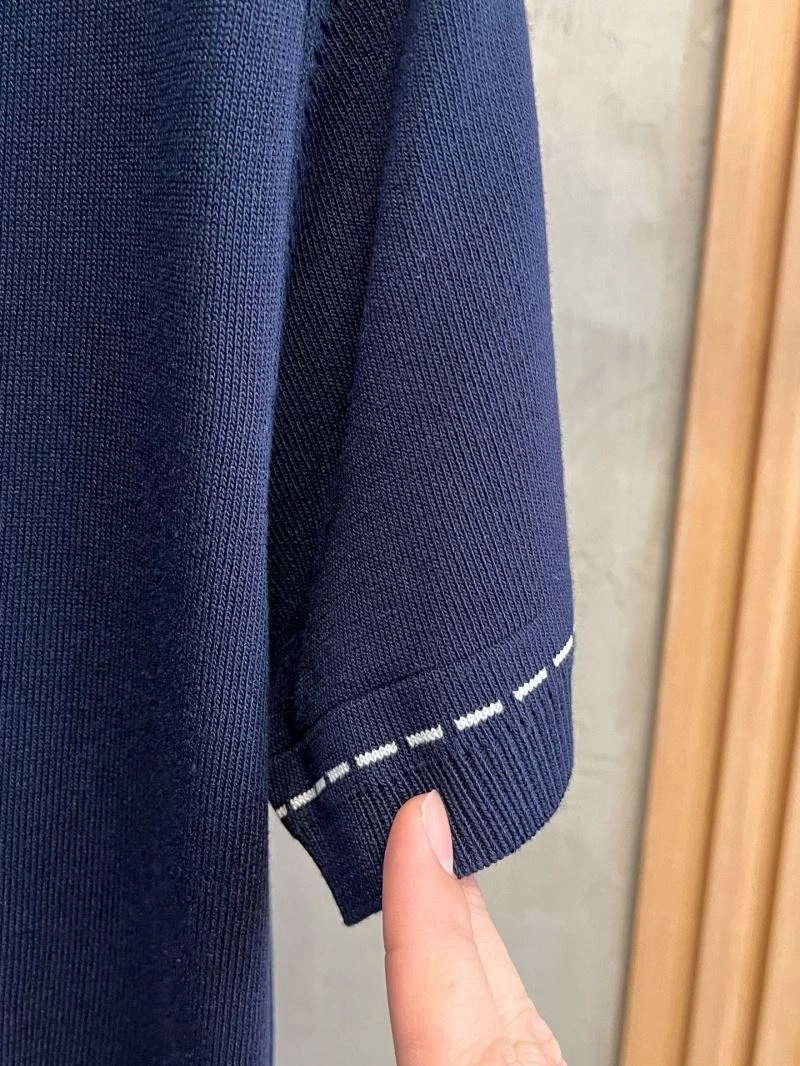Perfect replica Fendi T-Shirts