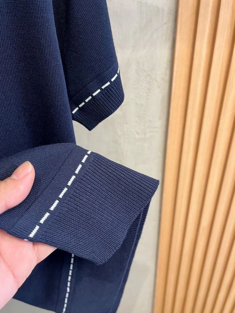 Perfect replica Fendi T-Shirts