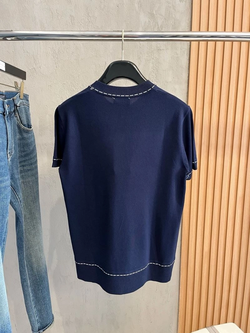 Perfect replica Fendi T-Shirts