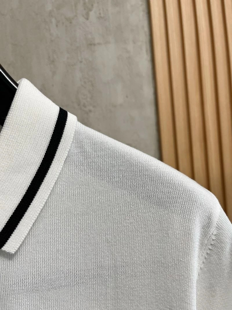 Official Fendi T-Shirts