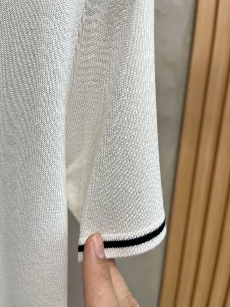 Official Fendi T-Shirts