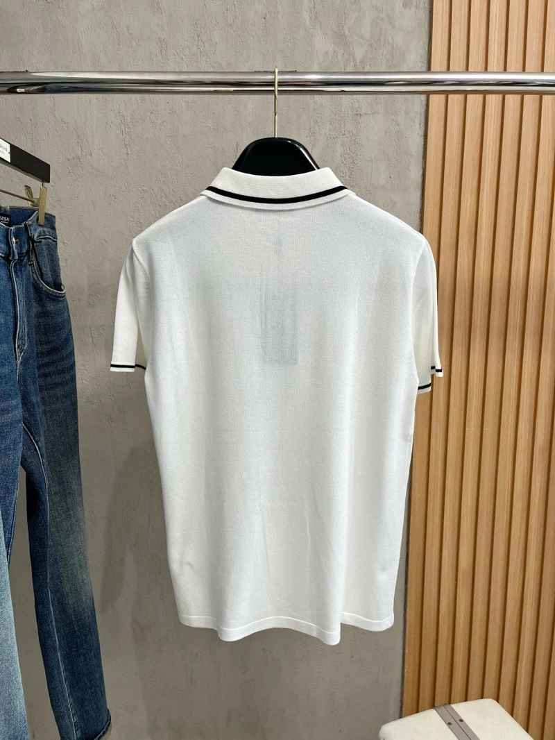 Official Fendi T-Shirts