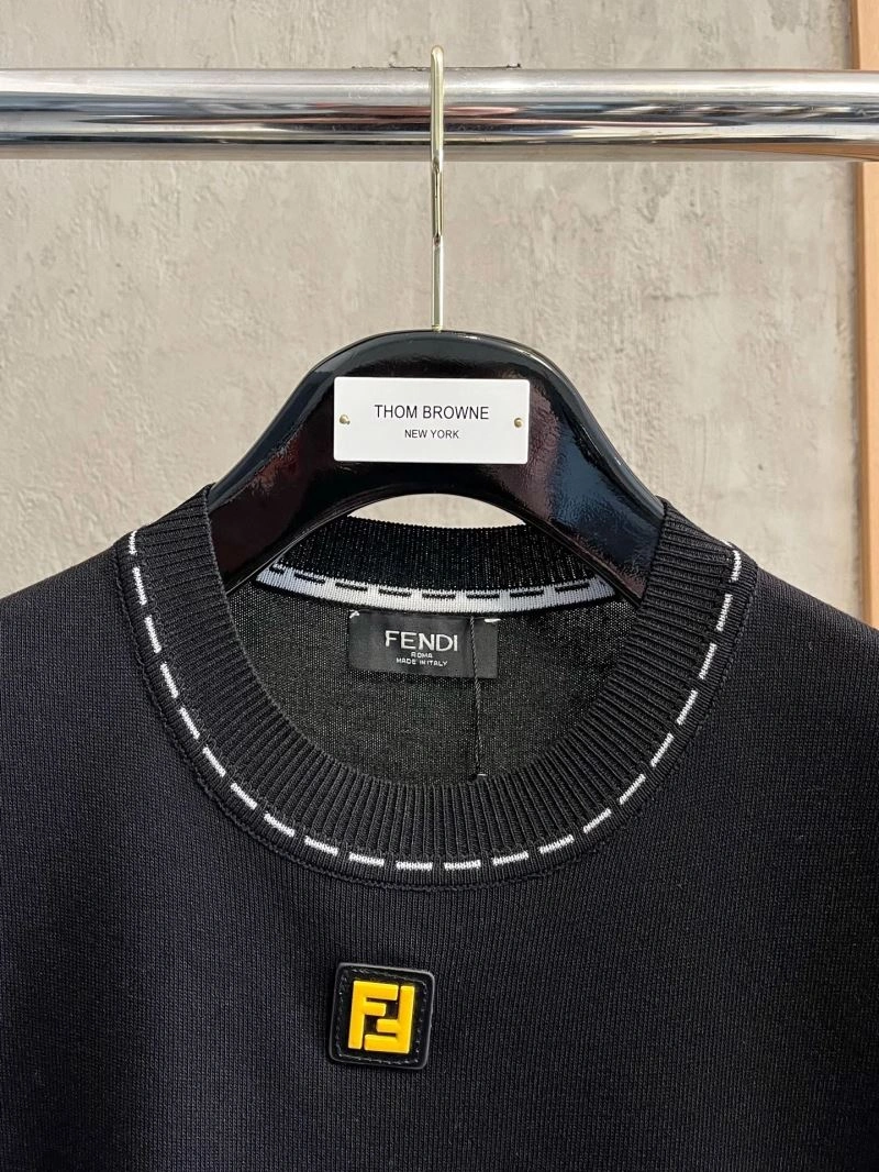 Discounted Fendi T-Shirts