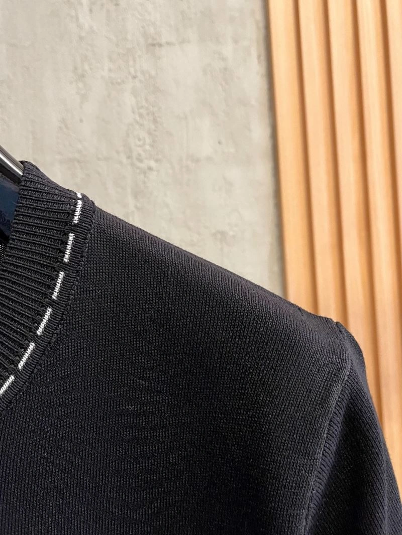 Discounted Fendi T-Shirts