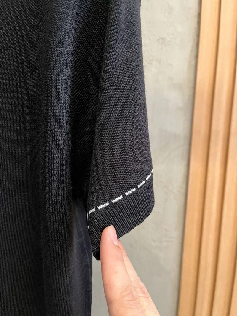 Discounted Fendi T-Shirts
