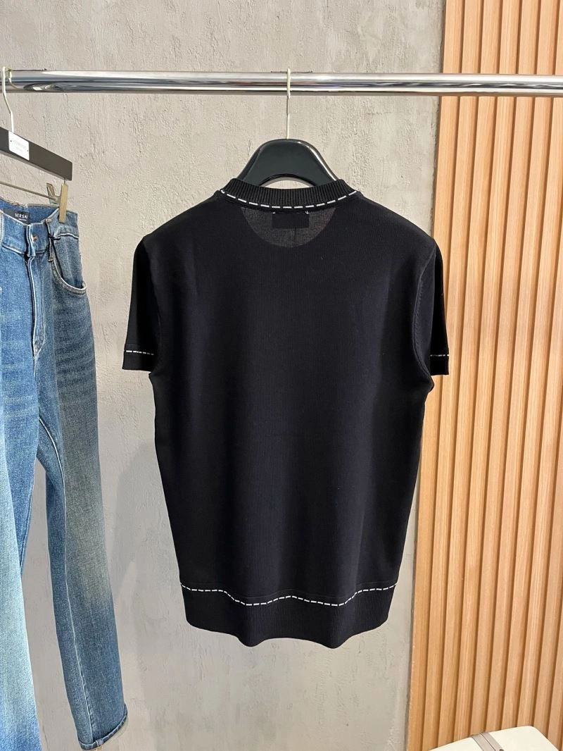 Discounted Fendi T-Shirts