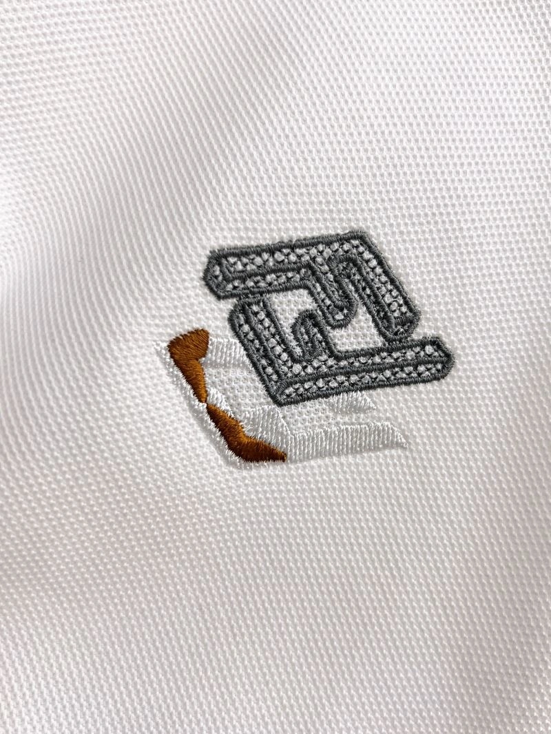 OEM Fendi T-Shirts