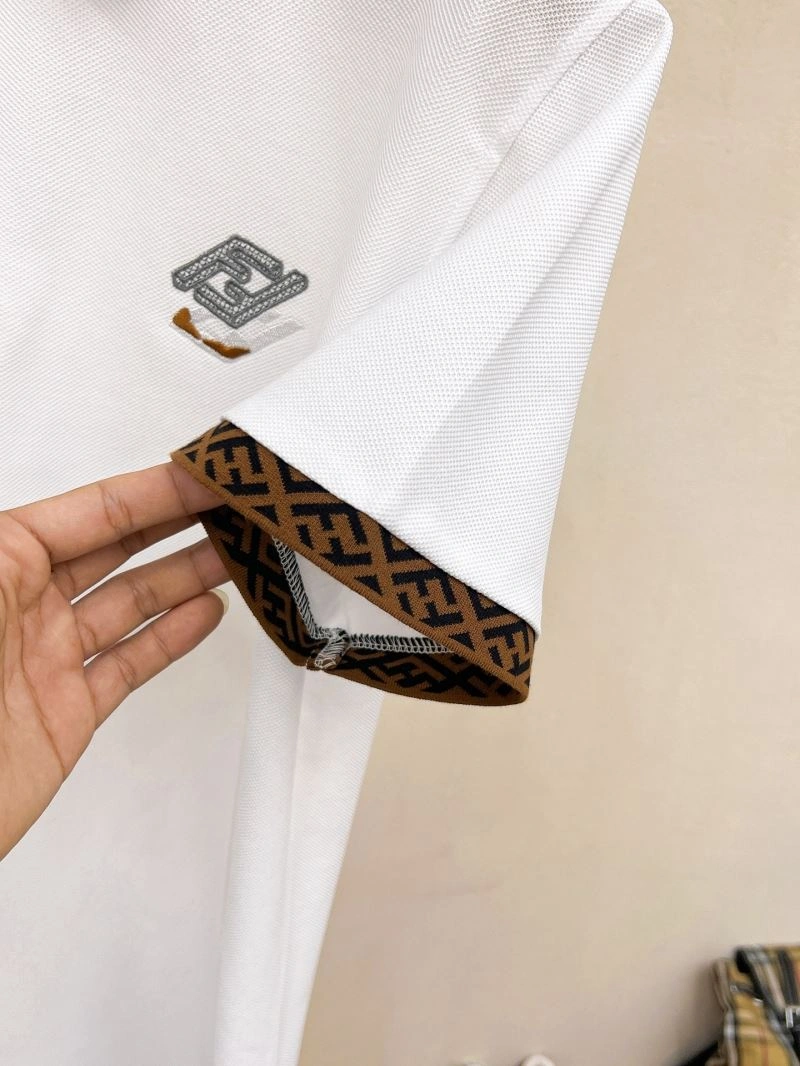 OEM Fendi T-Shirts
