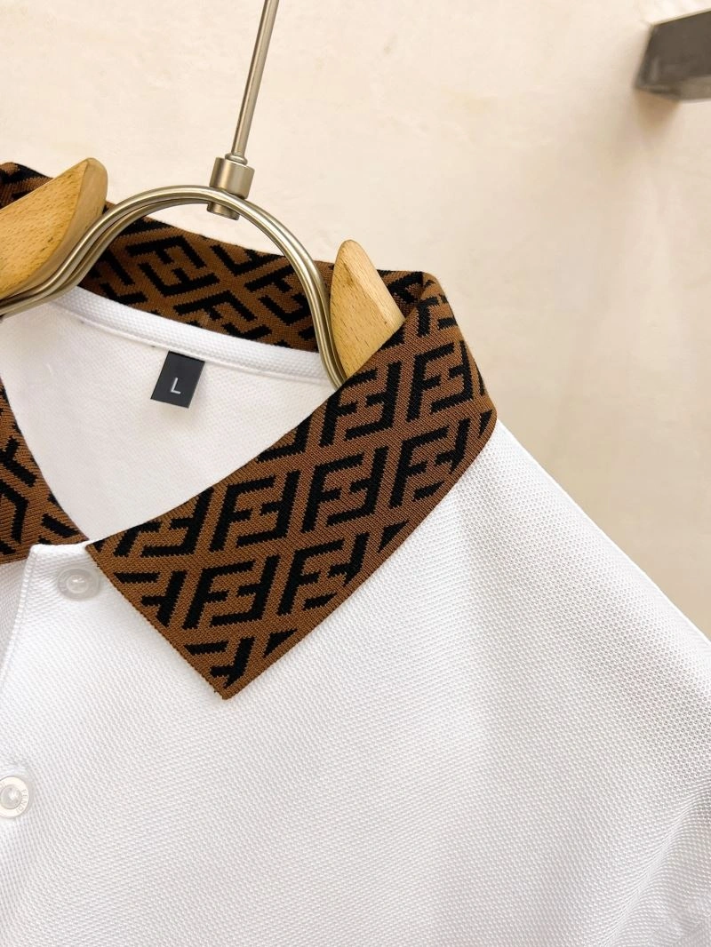 OEM Fendi T-Shirts