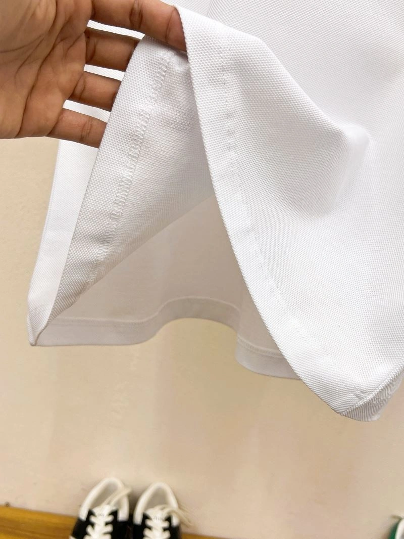 OEM Fendi T-Shirts