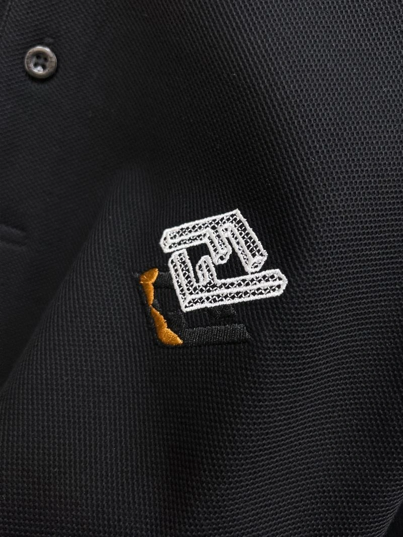 Cut-rate Fendi T-Shirts