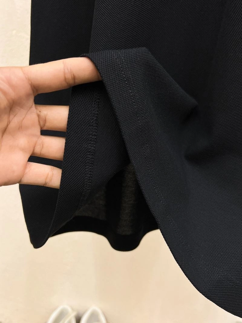Cut-rate Fendi T-Shirts