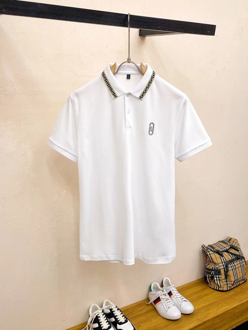 Fendi T-Shirts