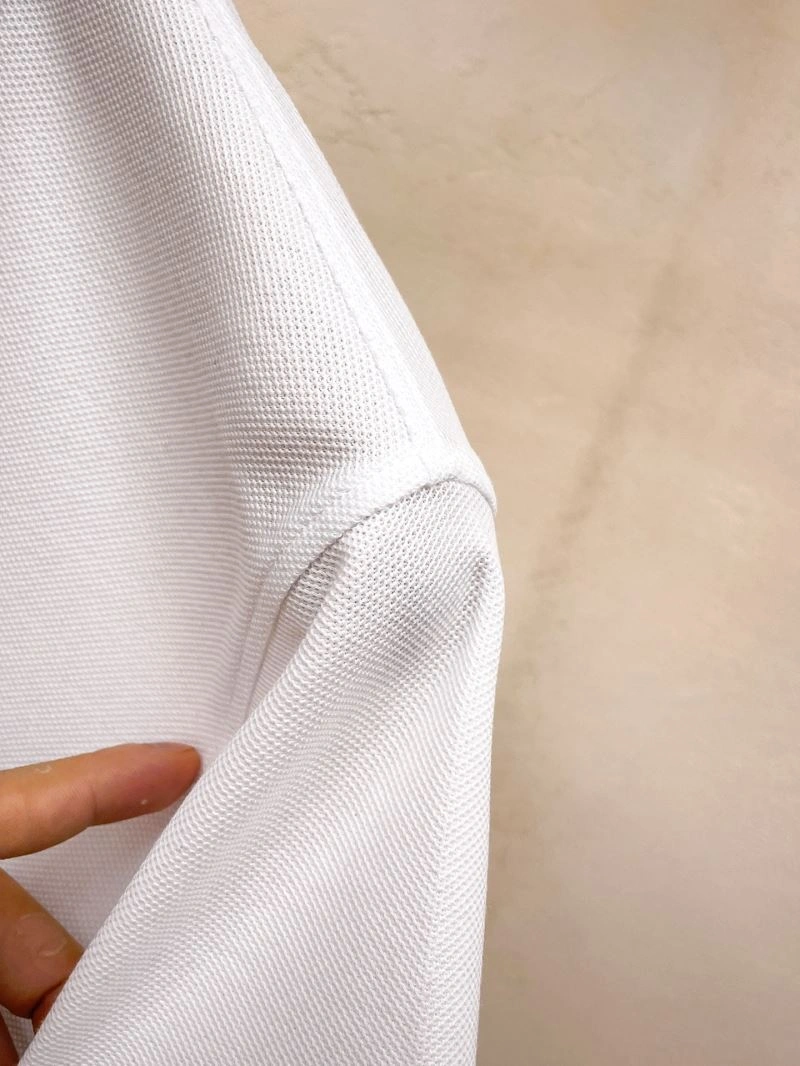 Genuine Fendi T-Shirts