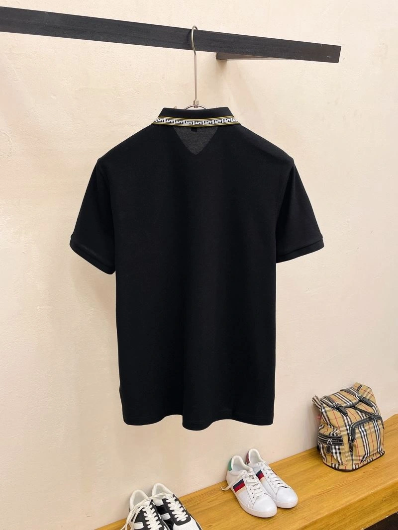 Budget-friendly Fendi T-Shirts