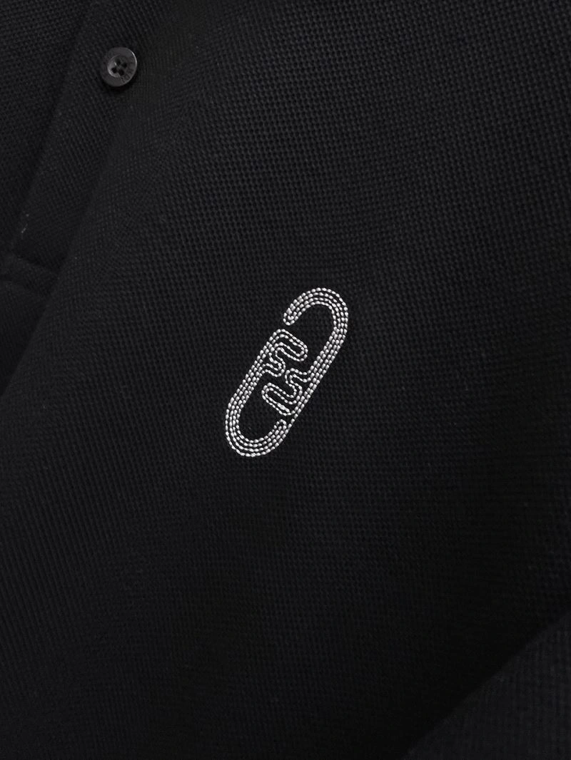 Budget-friendly Fendi T-Shirts