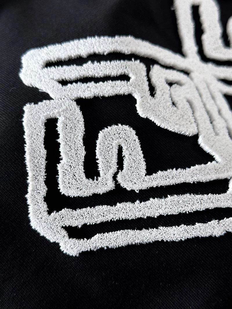 Affordable Fendi T-Shirts