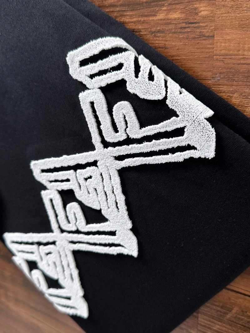 Affordable Fendi T-Shirts