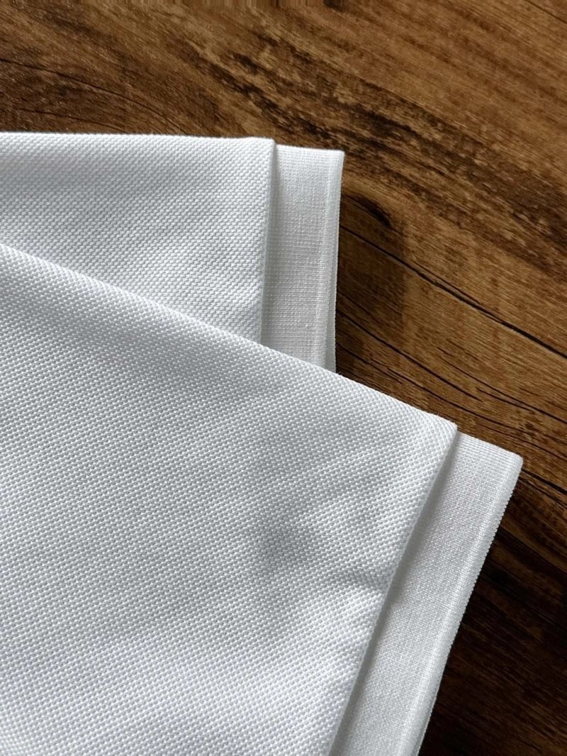 Precise copy Fendi T-Shirts