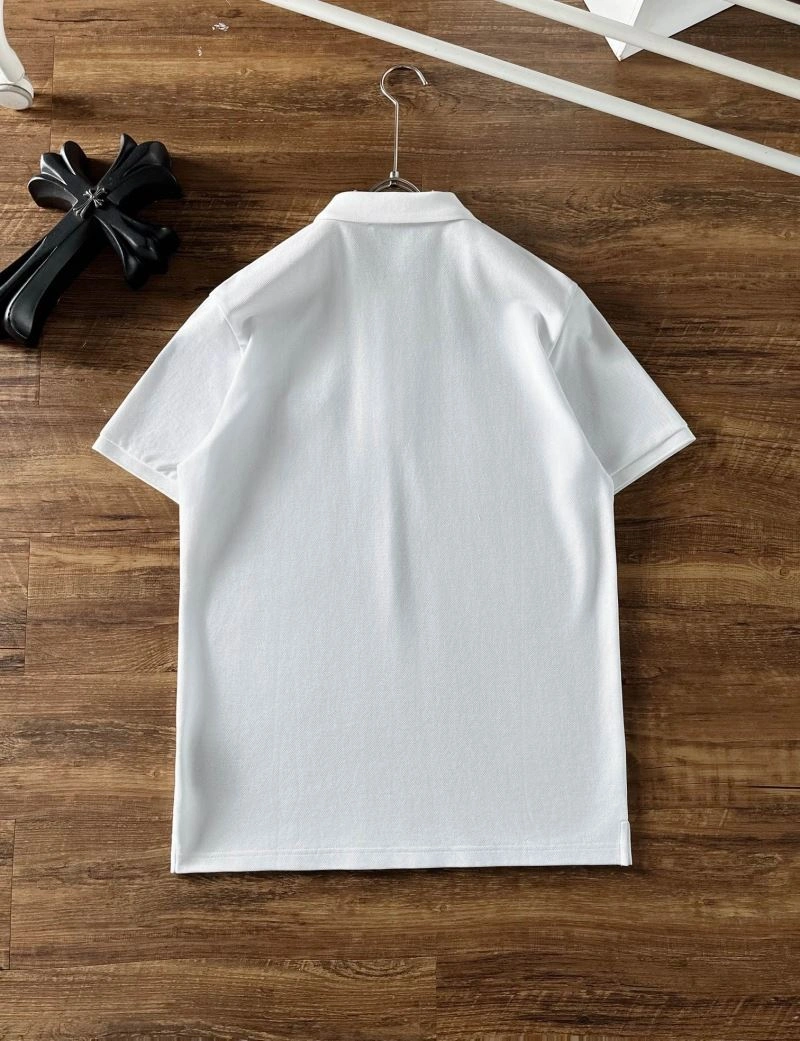 Precise copy Fendi T-Shirts