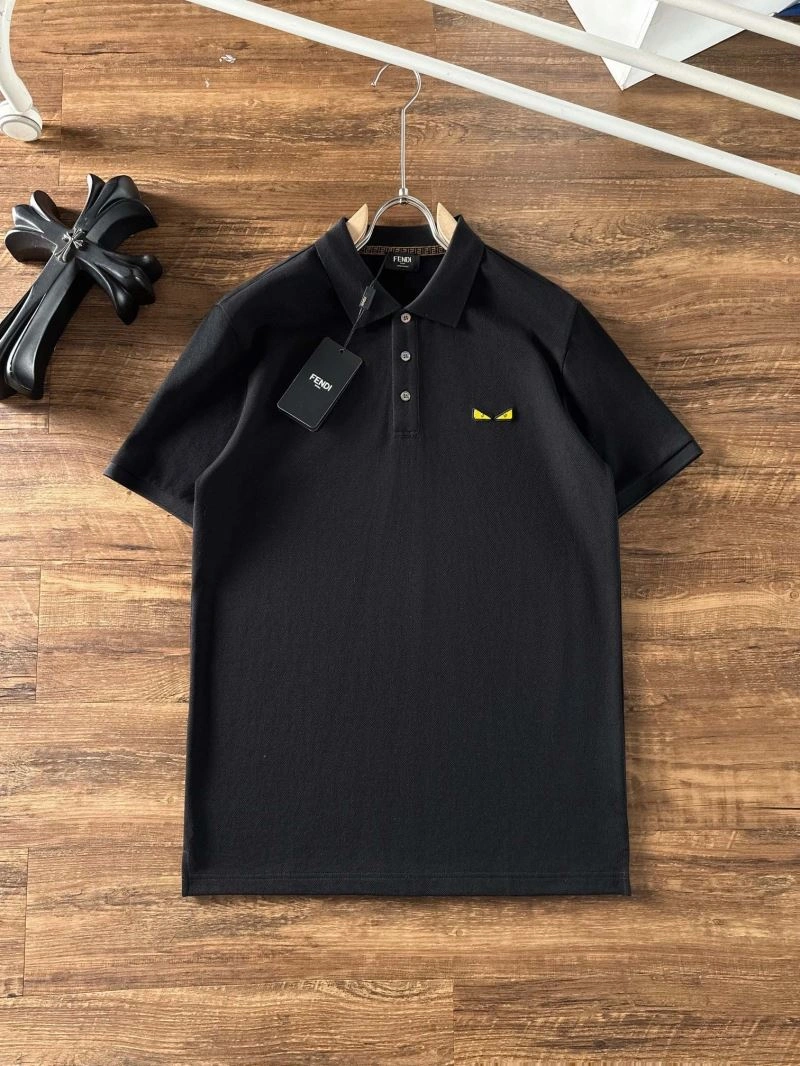 Fendi T-Shirts
