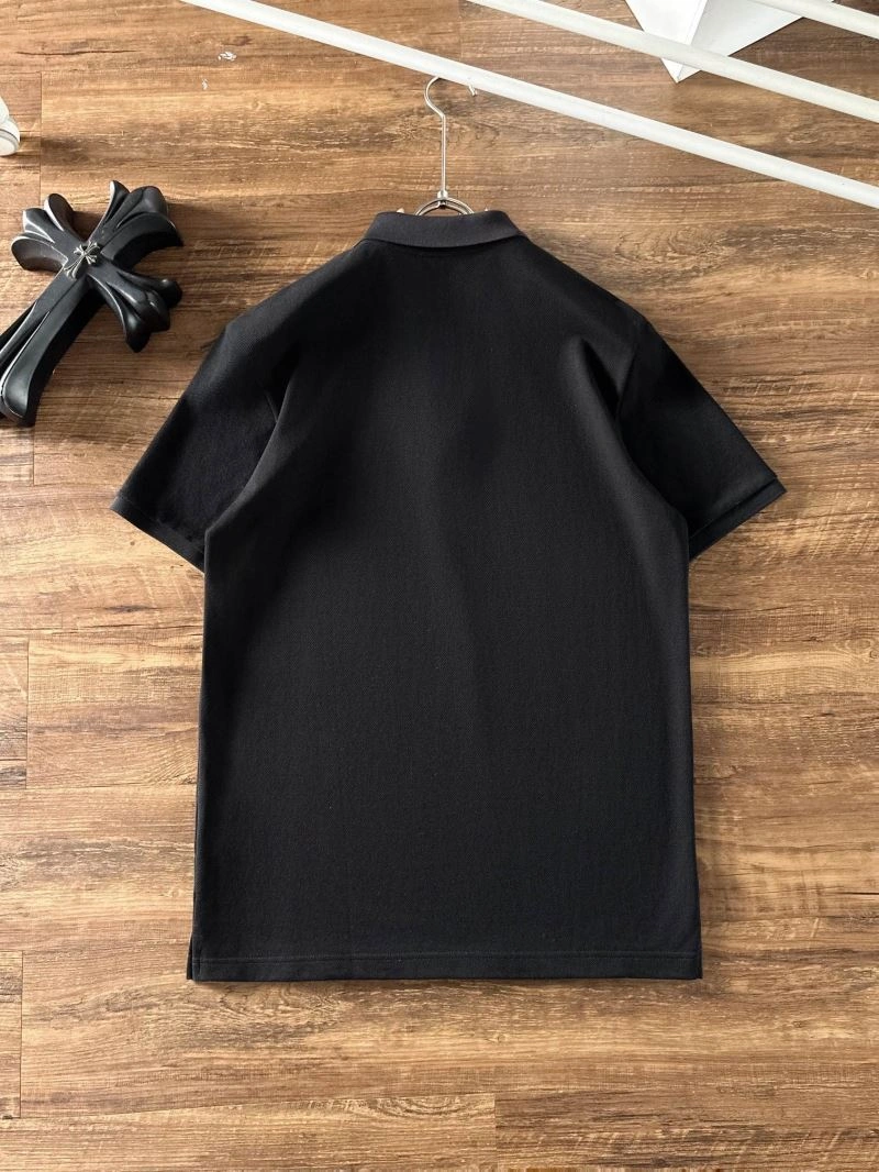 Top match Fendi T-Shirts