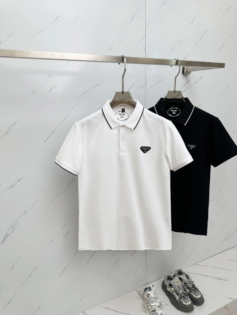 Fendi T-Shirts