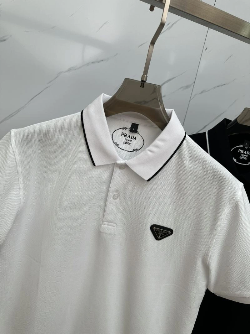 High fidelity Fendi T-Shirts