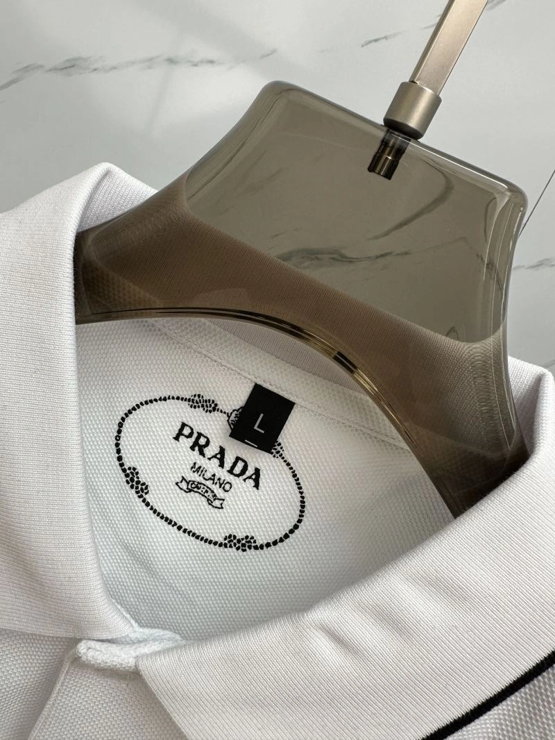High fidelity Fendi T-Shirts