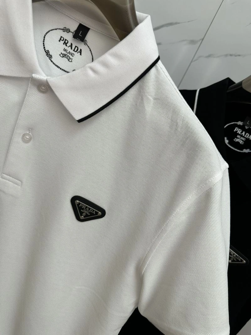 High fidelity Fendi T-Shirts