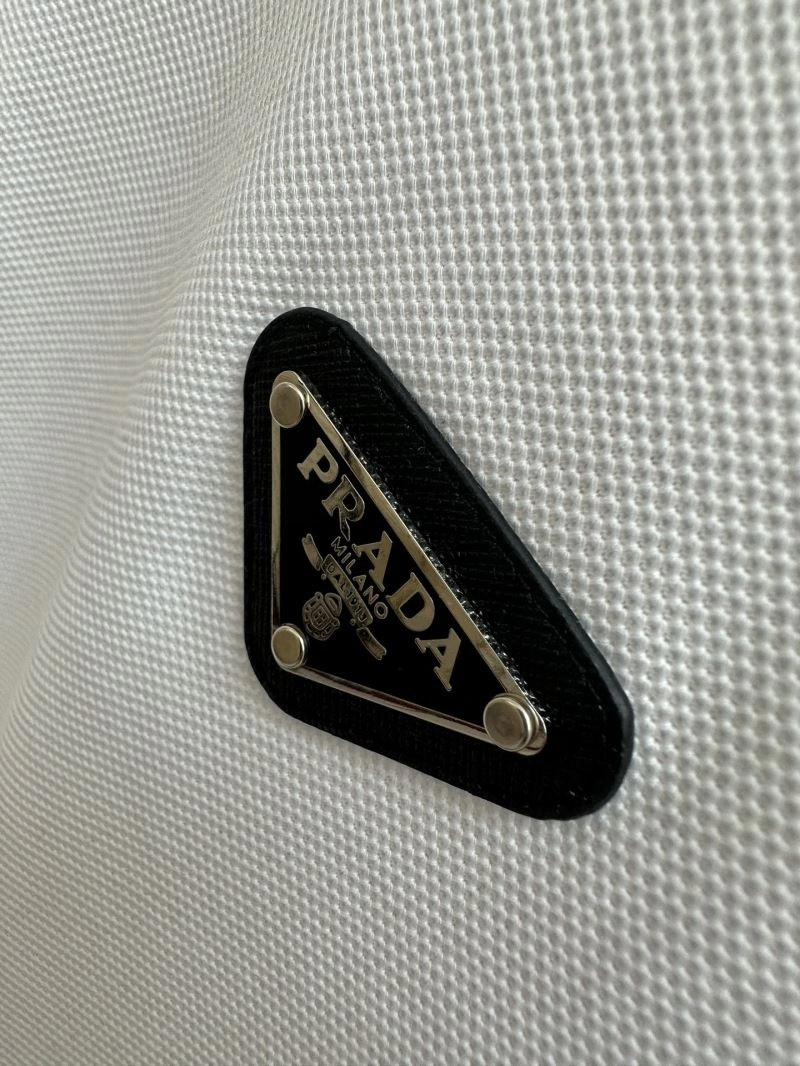 High fidelity Fendi T-Shirts