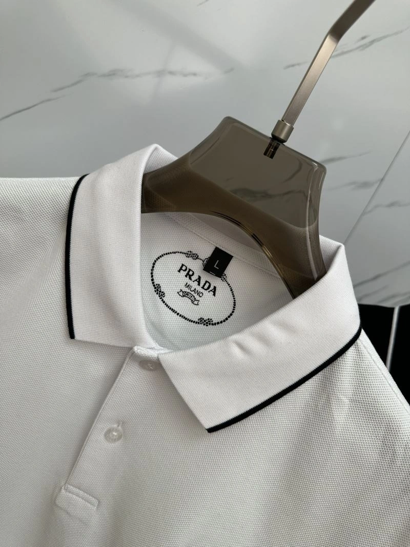 High fidelity Fendi T-Shirts