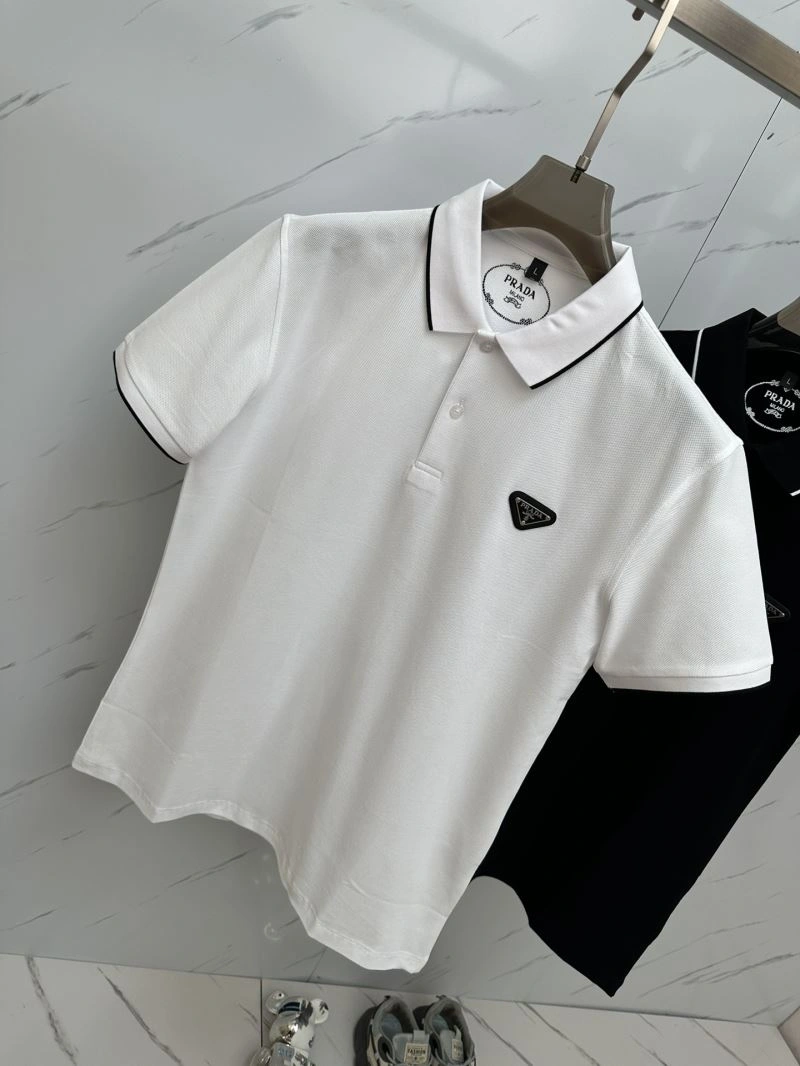 High fidelity Fendi T-Shirts